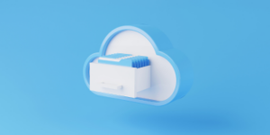 Cloud-based Business Process Management (BPM): What is it, and what are ...